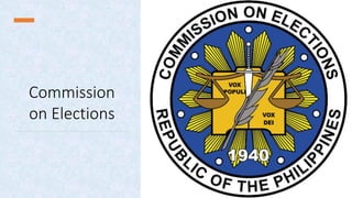 Presentation by Philippines.ppt and busi | PPTX