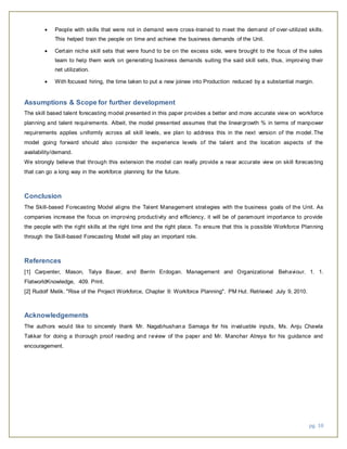 Presentation by piyush jain | DOCX