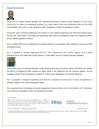 Presentation by piyush jain | DOCX