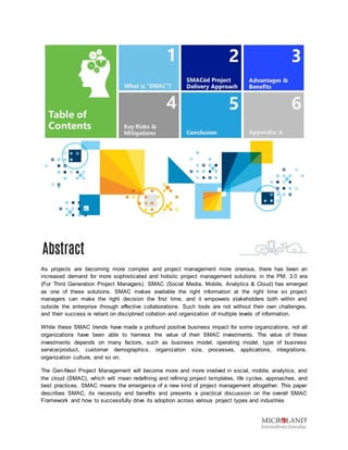 Presentation by rahul ghodke | DOCX