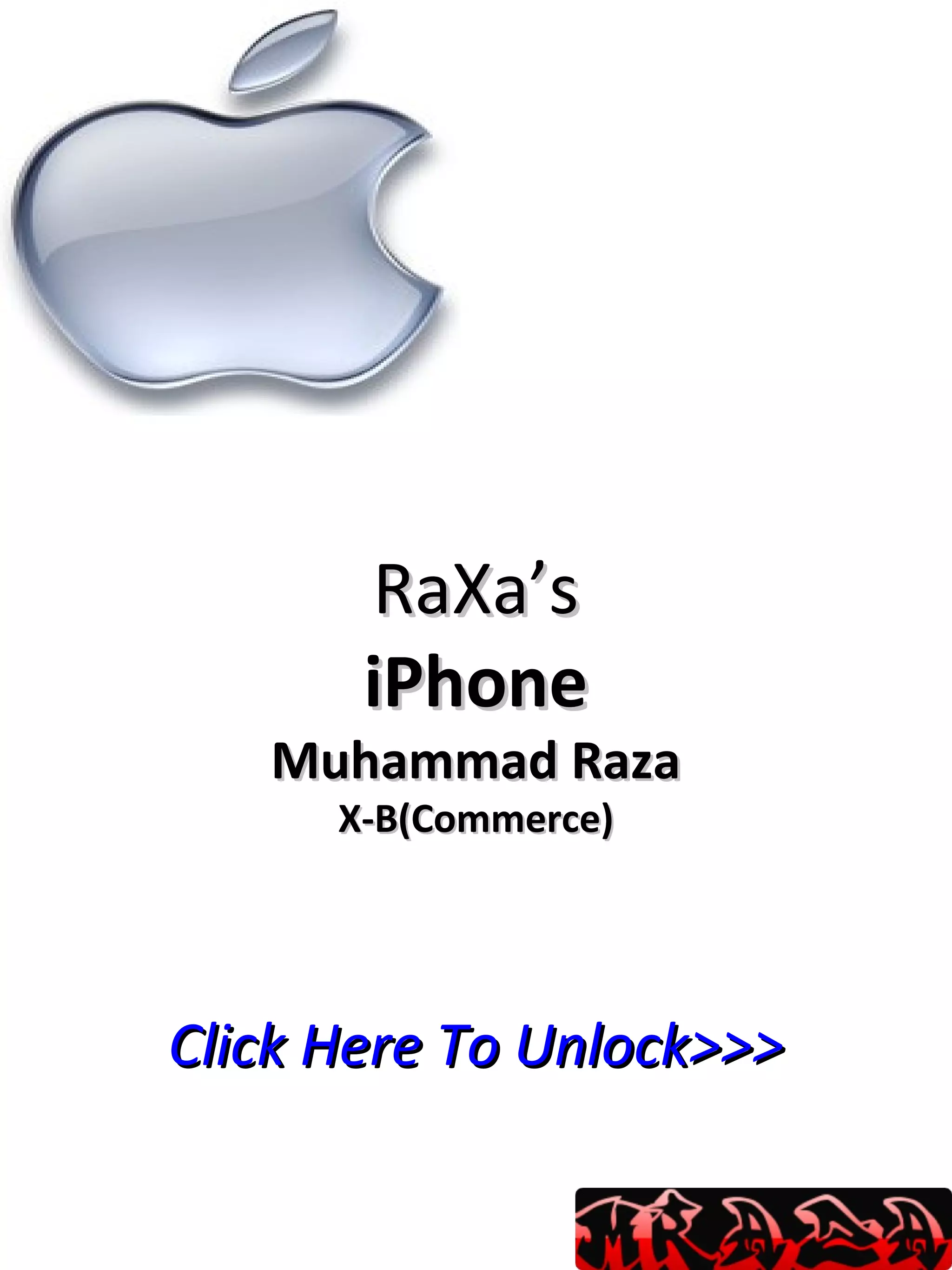 Presentation On Software,Its Types,A Detail On Application Software And ...