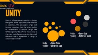 Presentation By siddu.k.pptx