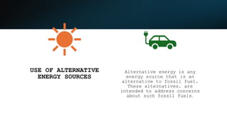 Presentation by Surovi of energy sources.pptx
