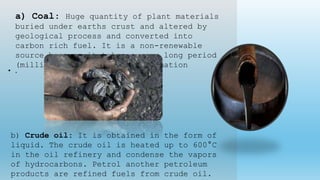 Presentation by Surovi of energy sources.pptx