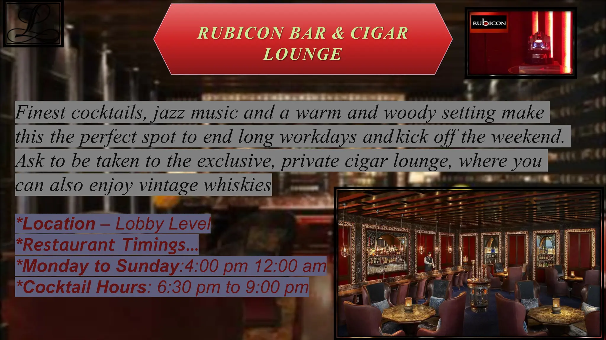 The Leela group of hotels and residencies.pdf