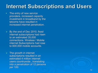 Presentation by UCC ED | PPT