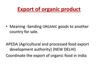 presentation by vasu organic farming (2).pptx