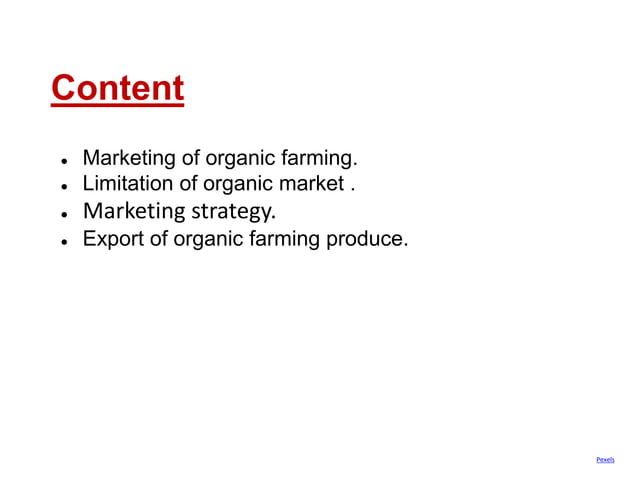 presentation by vasu organic farming (2).pptx
