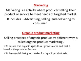 presentation by vasu organic farming (2).pptx