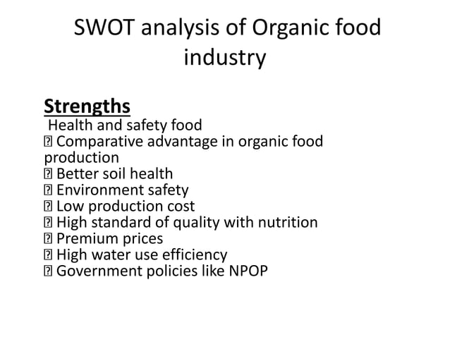 presentation by vasu organic farming (2).pptx
