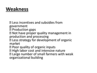 presentation by vasu organic farming (2).pptx
