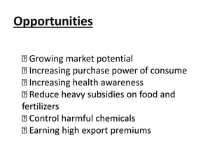 presentation by vasu organic farming (2).pptx