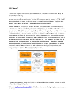 Presentation by vikas dubey | DOC | Business | Business and Finance