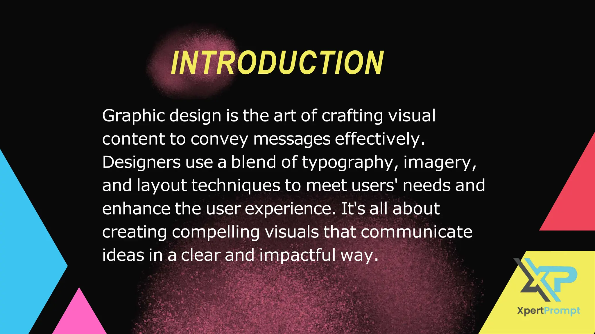 Best ChatGPT Prompts for Graphic Designs | PPT