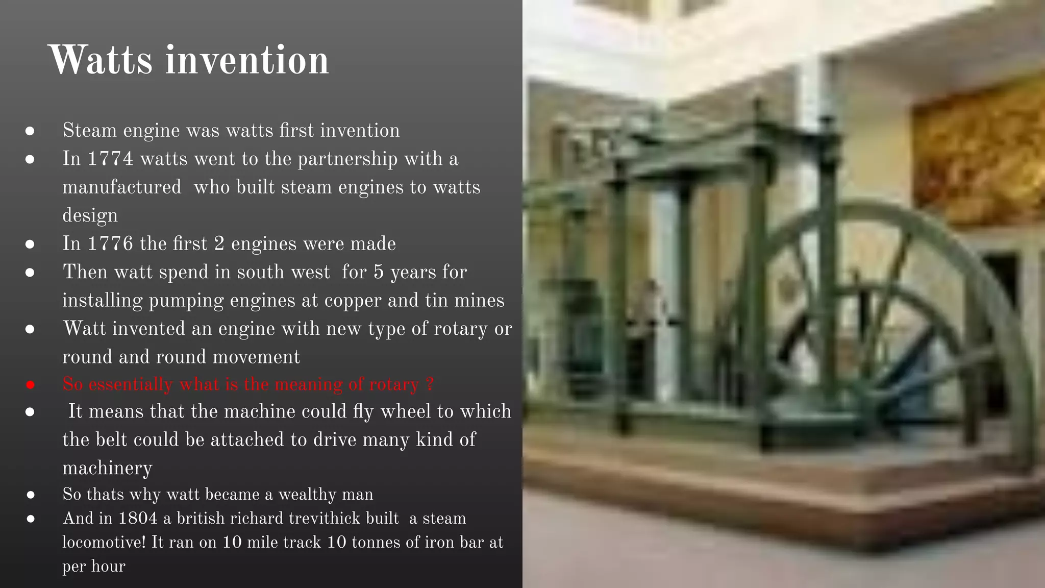 industrial revolution | PDF