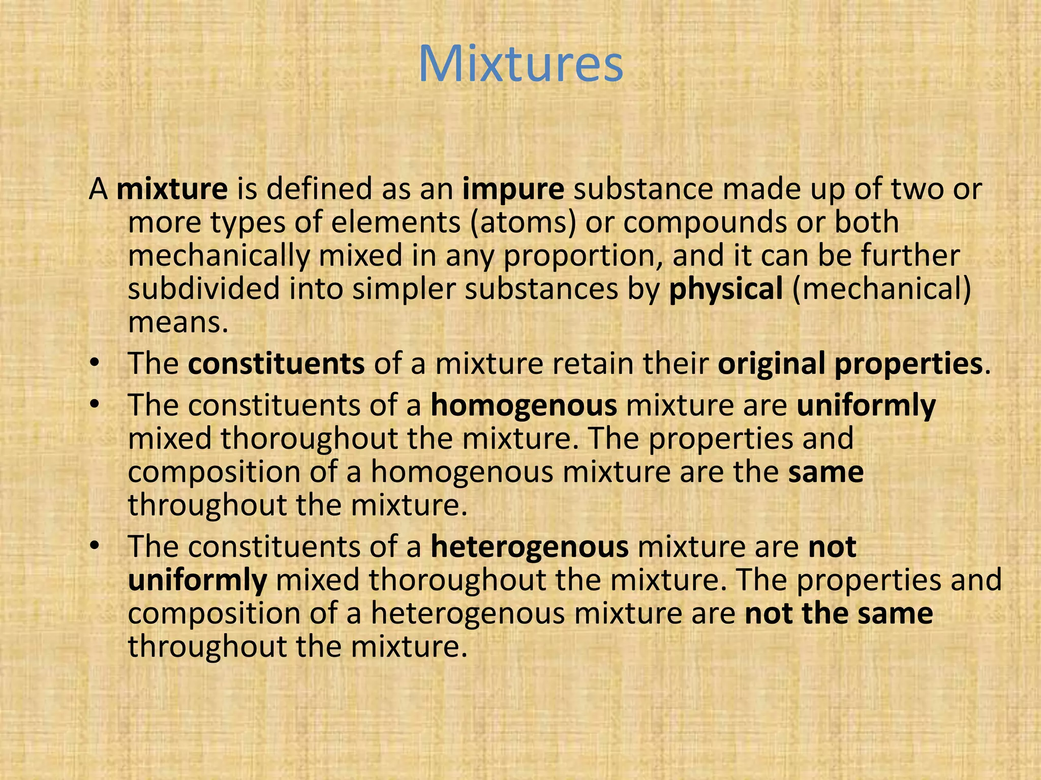 Presentation c.elements | PPTX
