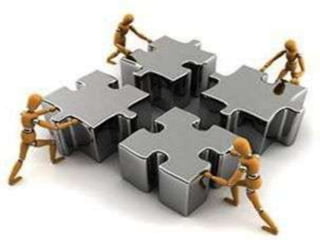 Presentation c ordination | PPTX