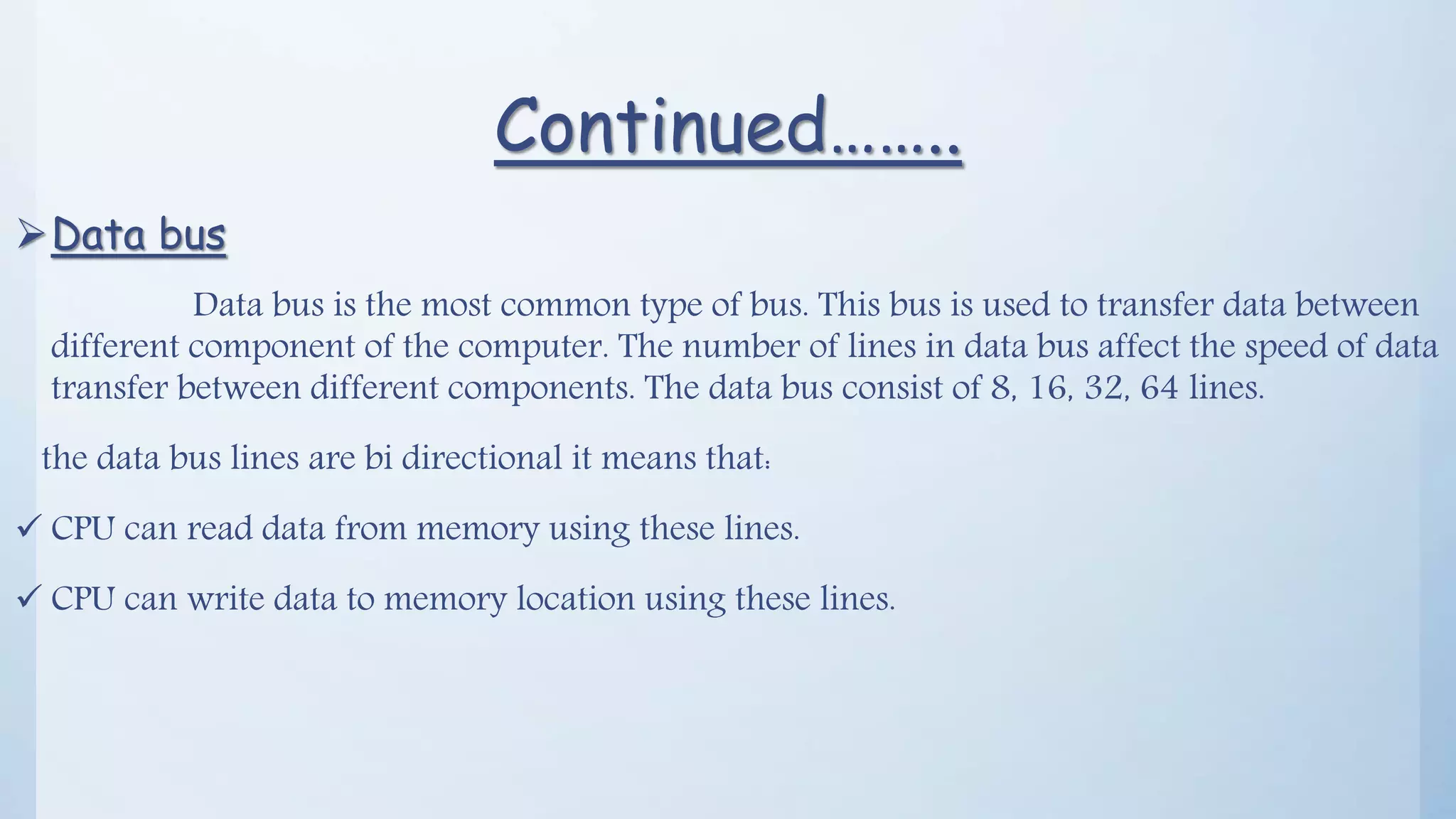 Computer Architecture Design Cad Ppt