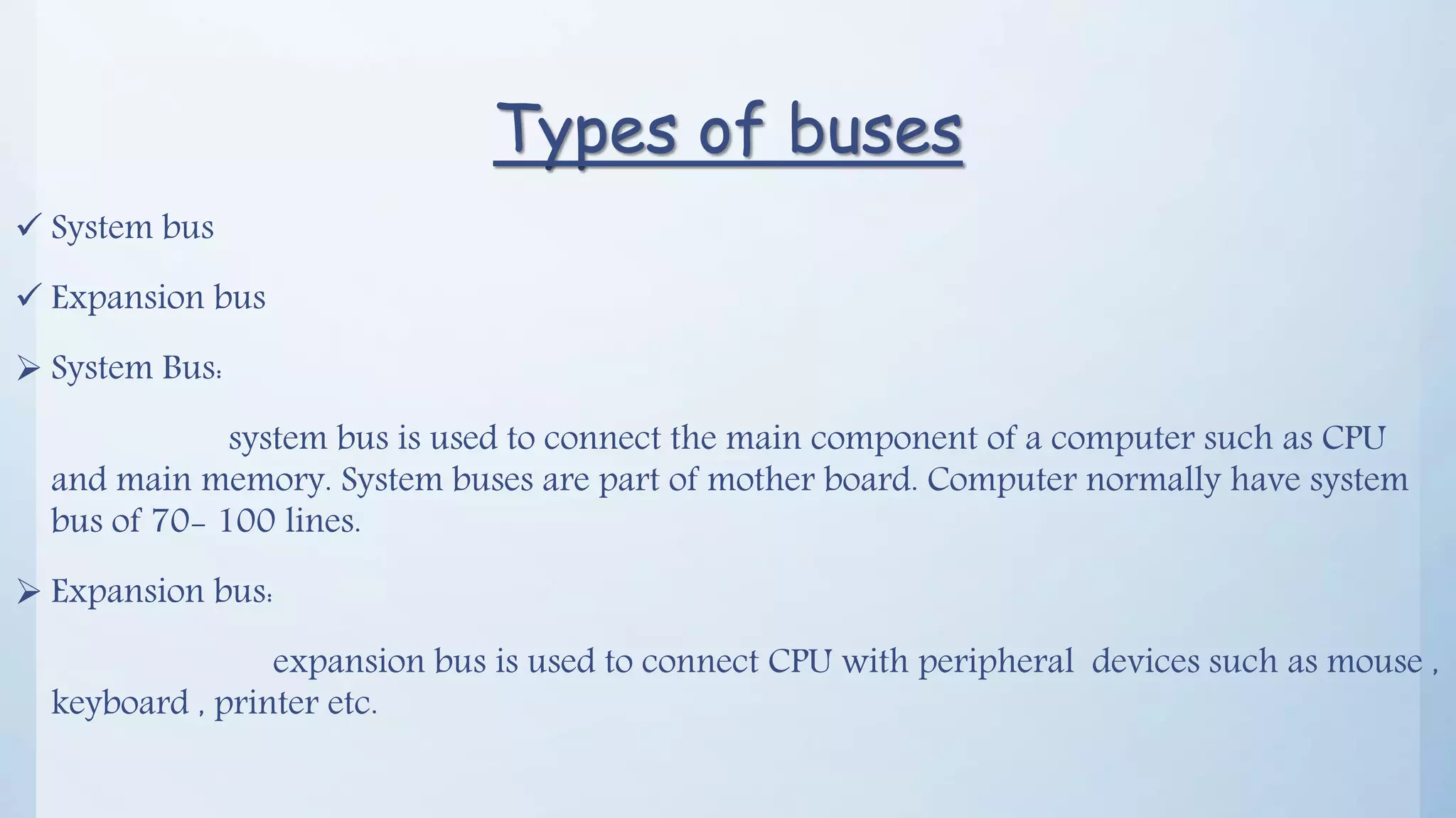 Computer Architecture Design Cad Ppt