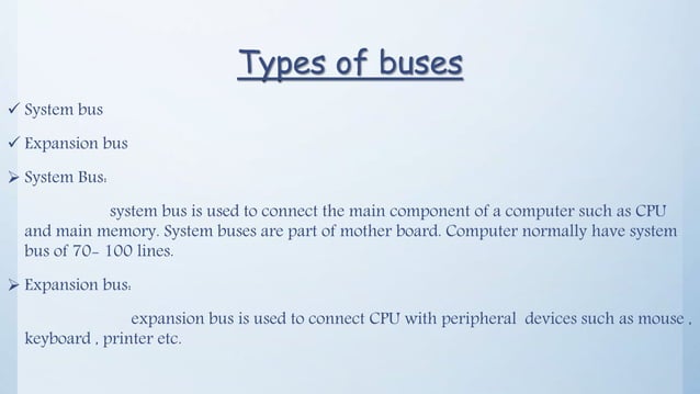 Computer Architecture Design Cad Ppt