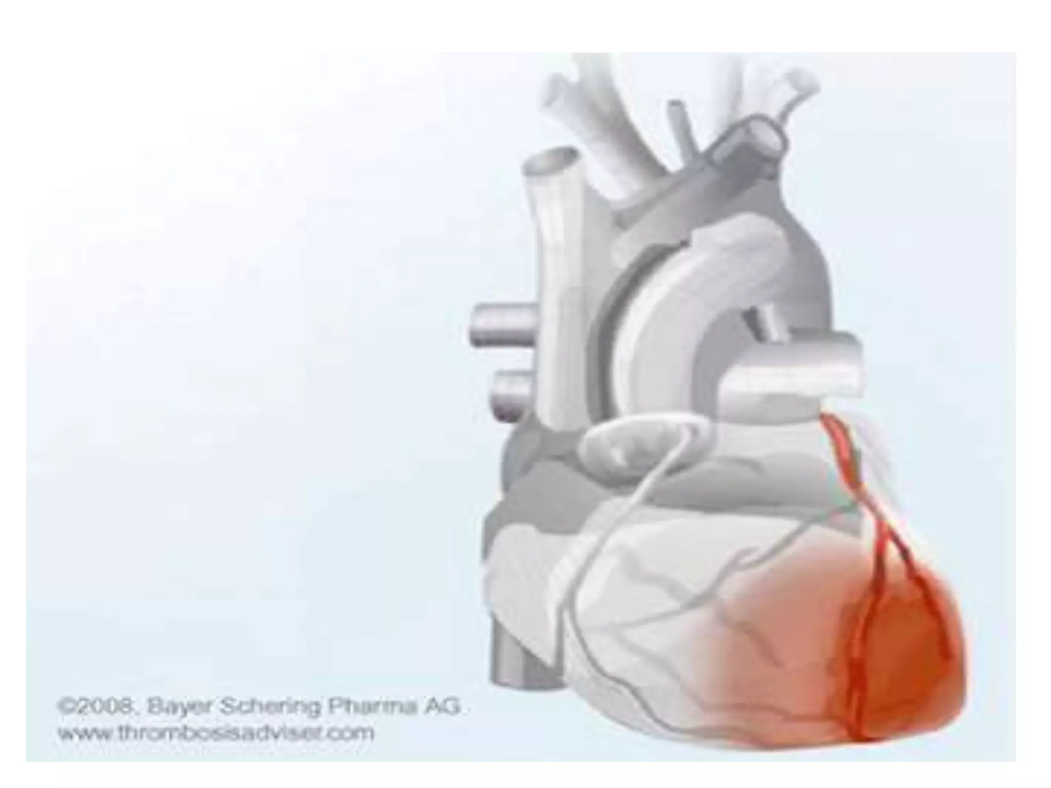 Presentation CAD.ppt