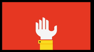 Presentation on best versus worst service encounter | PPTX