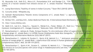 Presentation c amada | PPTX