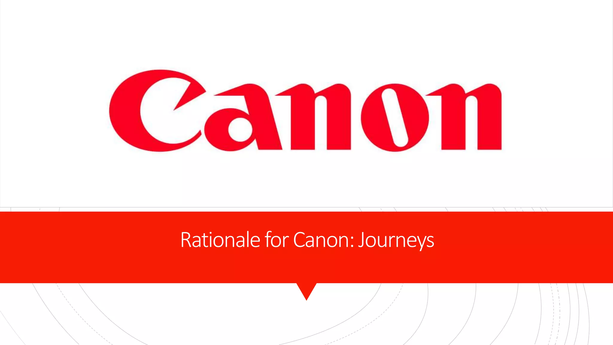 Presentation canon.pptx