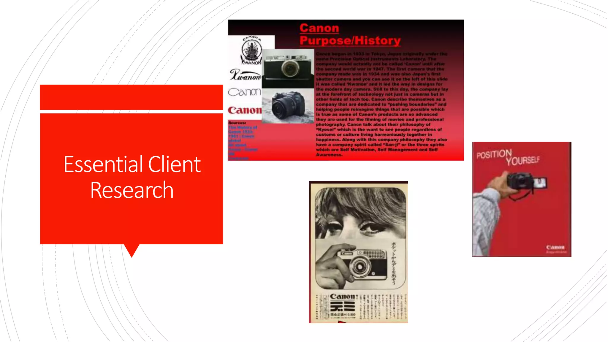 Presentation canon.pptx