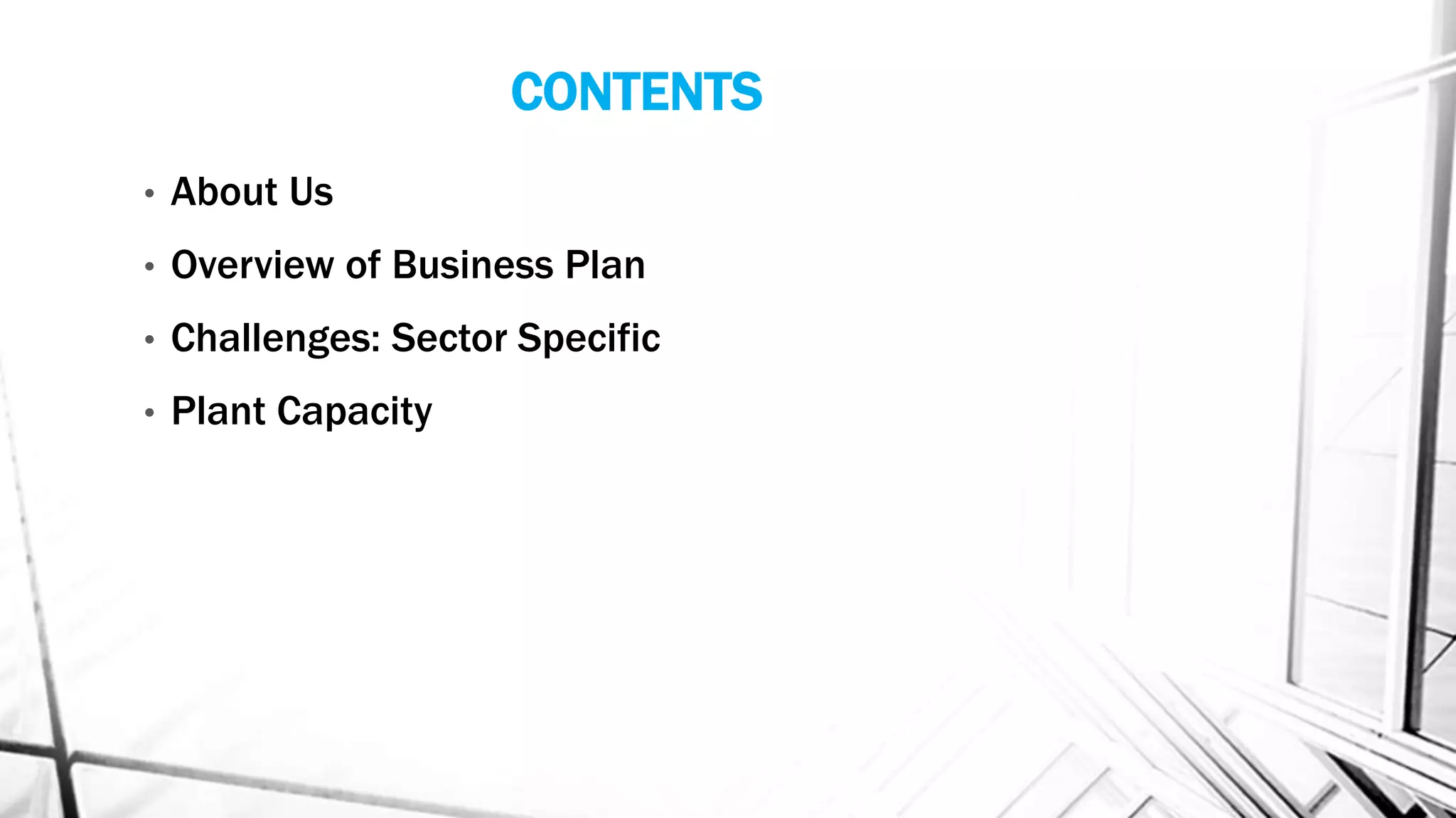 Presentation Capacity Test.ppt
