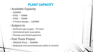 Presentation Capacity Test.ppt
