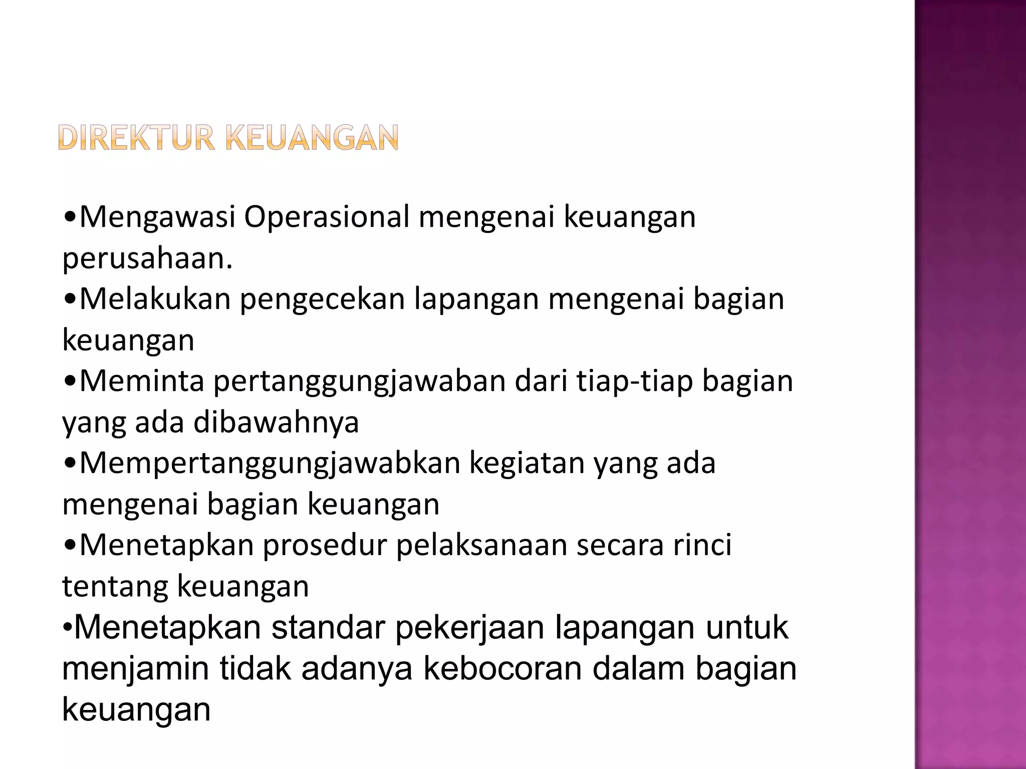 PT.PERSONA CORPORATION | PPTX