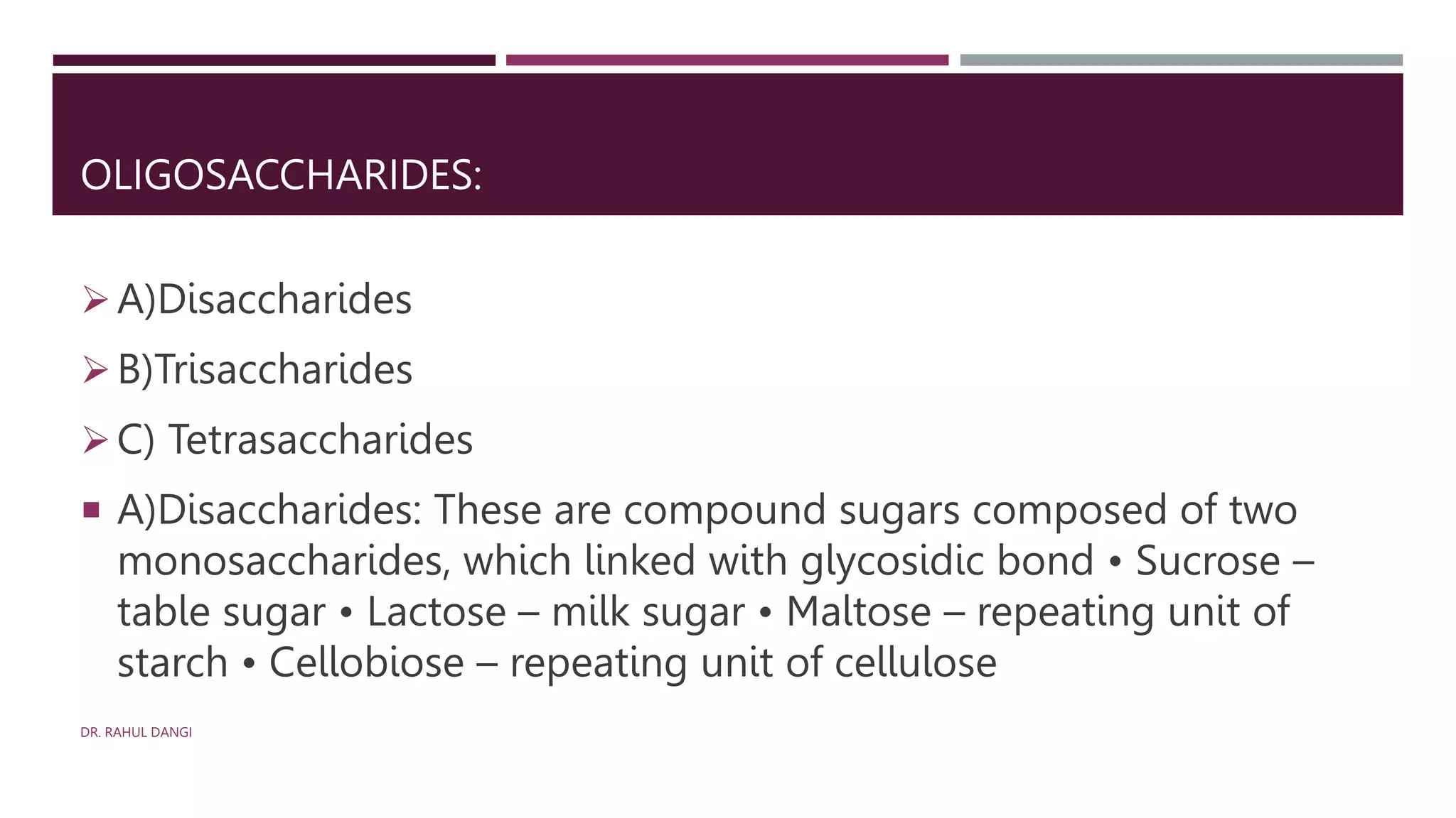 Presentation carbohydrates classification.pptx