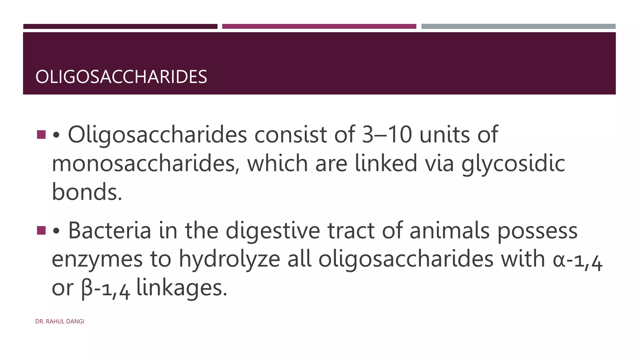 Presentation carbohydrates classification.pptx