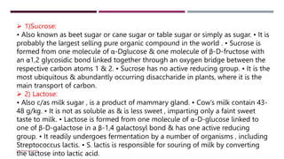Presentation carbohydrates classification.pptx