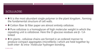 Presentation carbohydrates classification.pptx