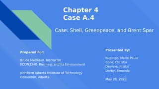 Presentation_Case_A_4_Shell_Greenpeace_and_Brent_Spar.pptx.pdf