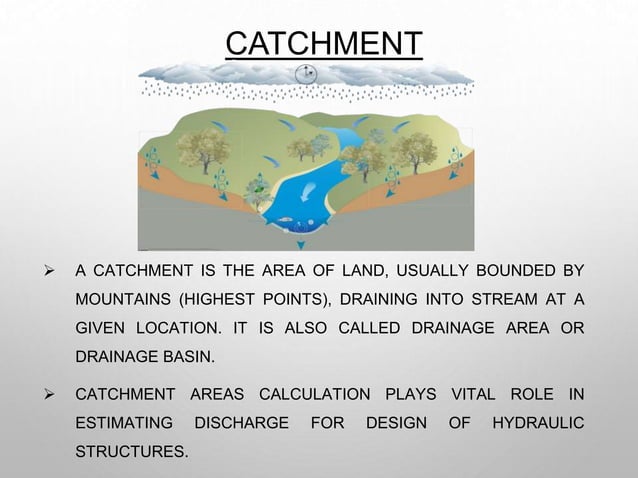 Presentation Catchment Area calculation by Arif.pptx