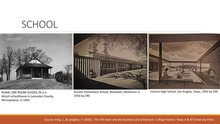 William Wayne Caudill | PDF