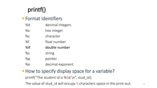 presentation_c_basics_1589366177_381682.pptx