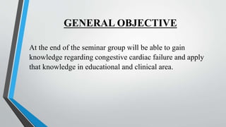 CONGESTIVE CARDIAC FAILURE.pptx