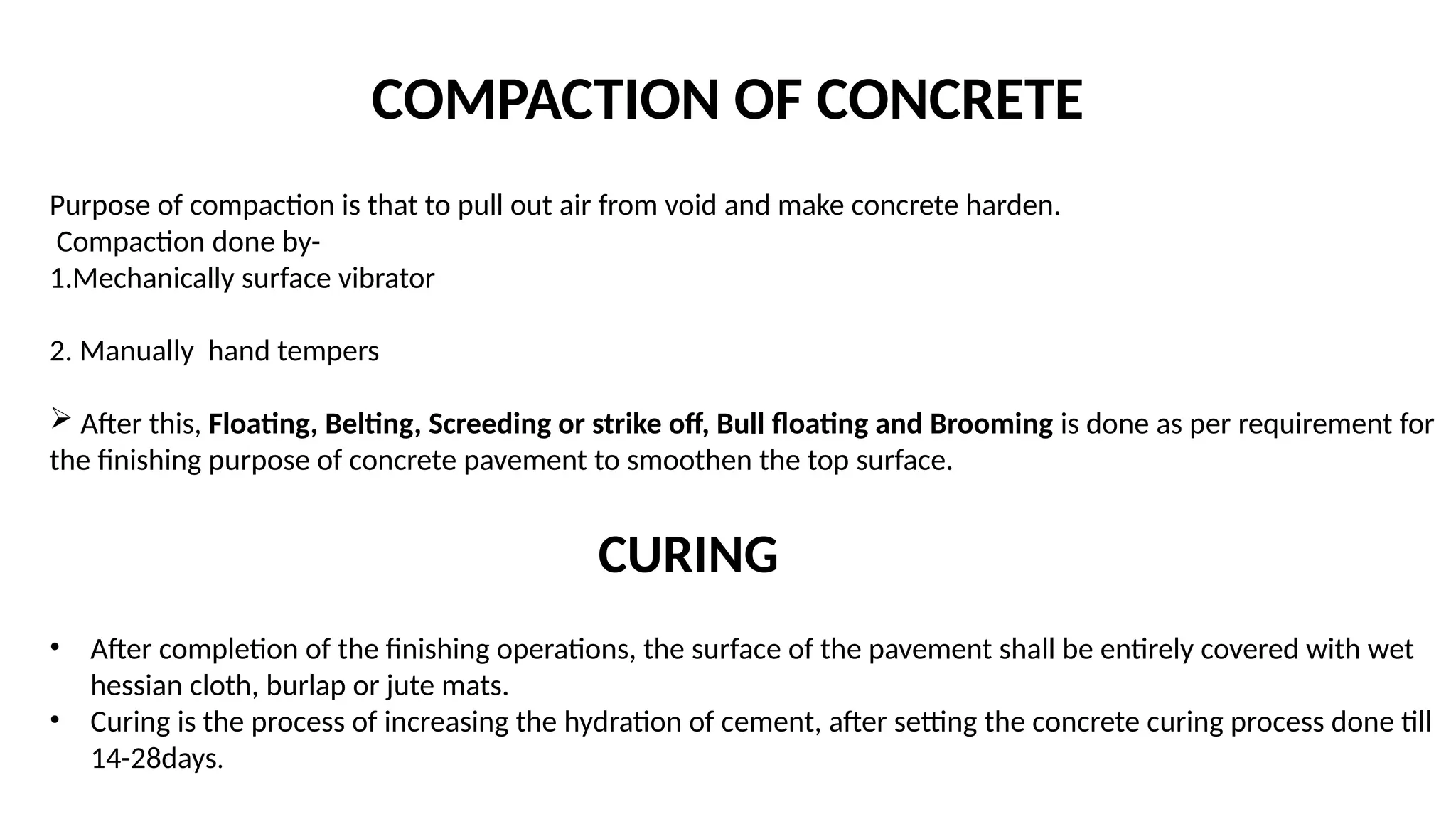 Presentation cc road construction23.pptx