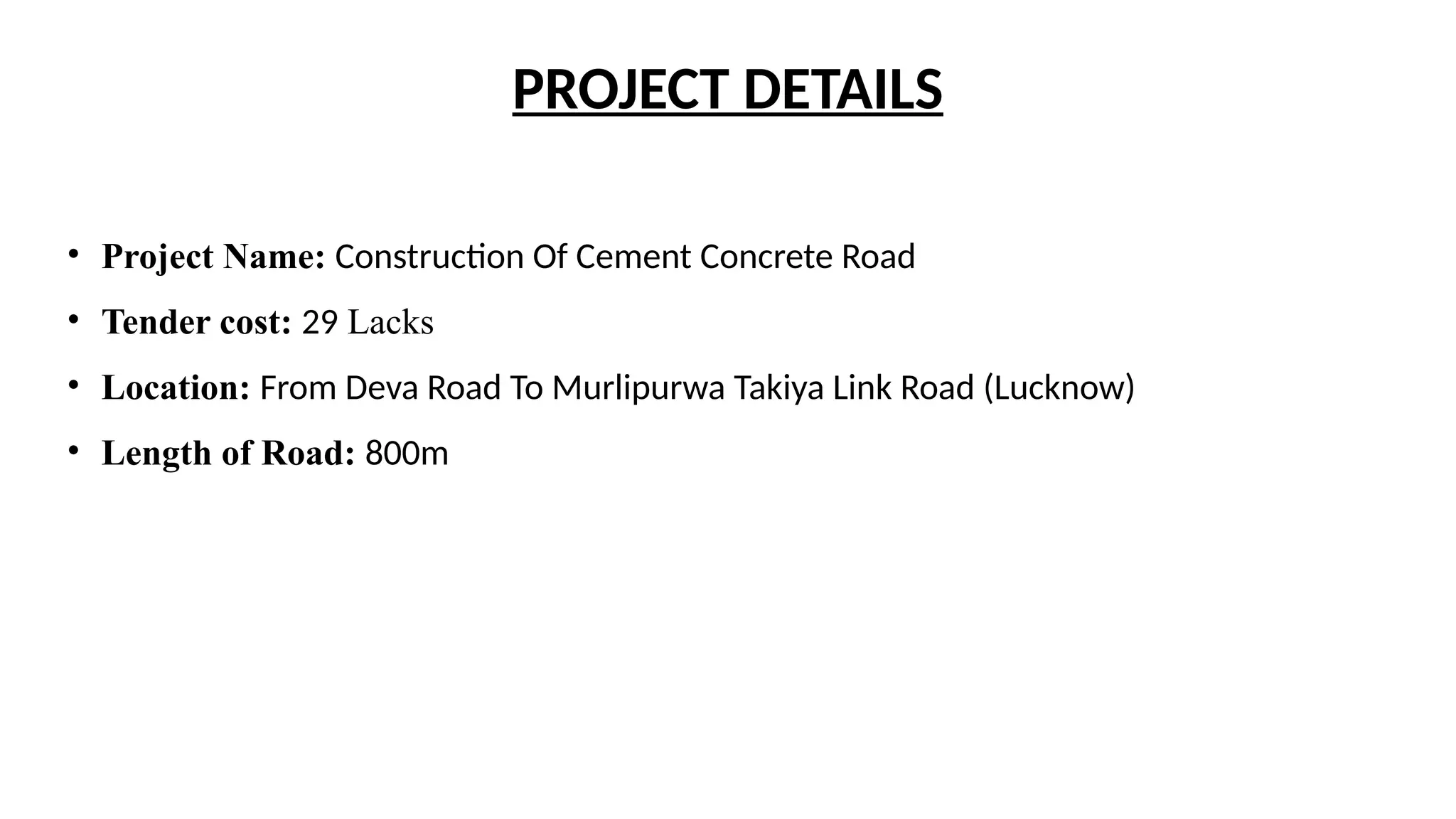 Presentation cc road construction23.pptx