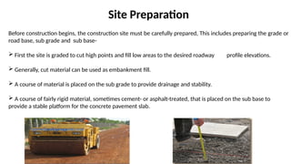 Presentation cc road construction23.pptx