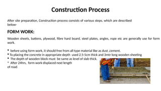 Presentation cc road construction23.pptx