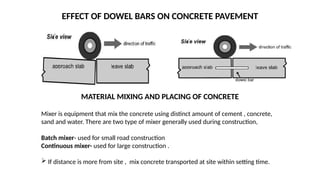Presentation cc road construction23.pptx
