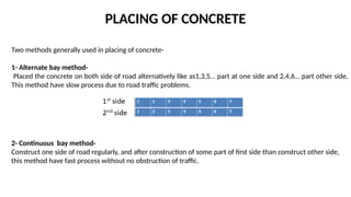 Presentation cc road construction23.pptx