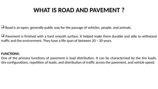 Presentation cc road construction23.pptx
