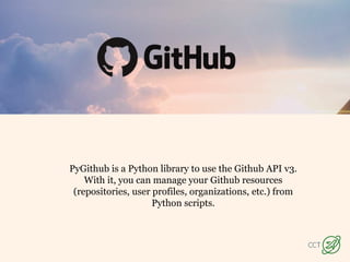 CCT Check and Calculate Transfer | PPTX | Databases | Computer Software and Applications