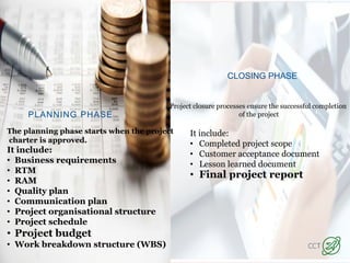 CCT Check and Calculate Transfer | PPTX | Databases | Computer Software ...